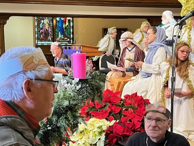 pageant-10 – Knox Presbyterian Church